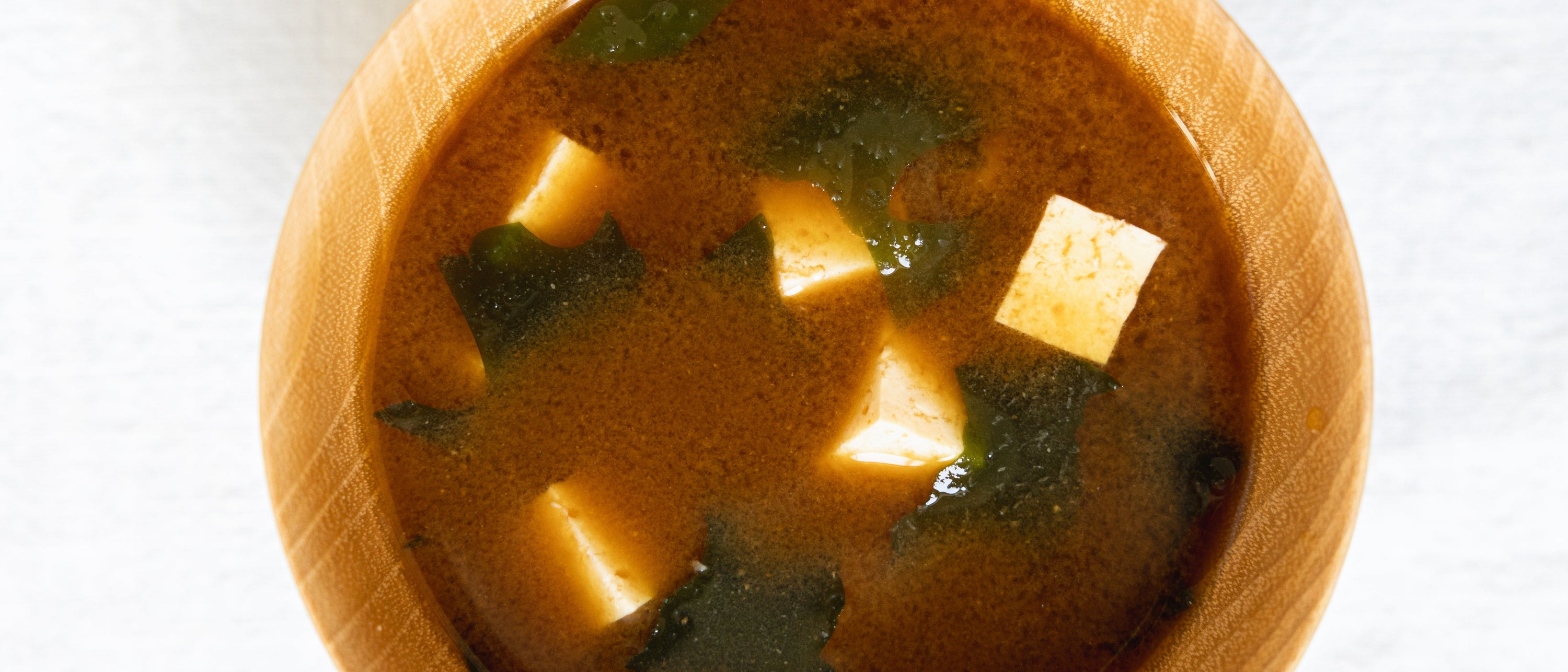 Qu'est ce que l'umami, la 5ème saveur emblématique de la cuisine japon ...