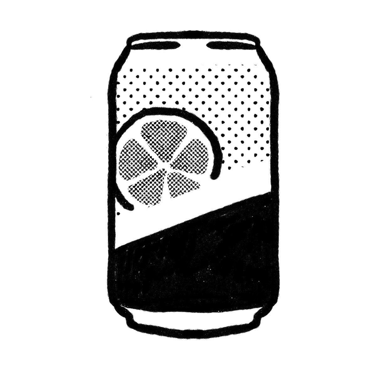 Alcohol japonés - Chuhi & Sour – iRASSHAi
