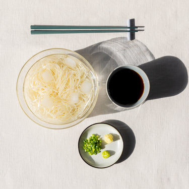 iRASSHAi · épicerie japonaise en ligne et concept-store à Paris