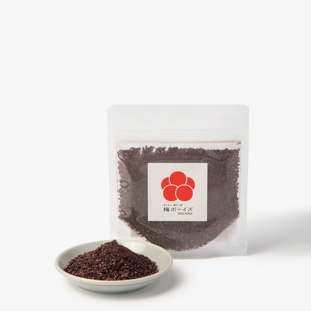 iRASSHAi · épicerie japonaise en ligne et concept-store à Paris