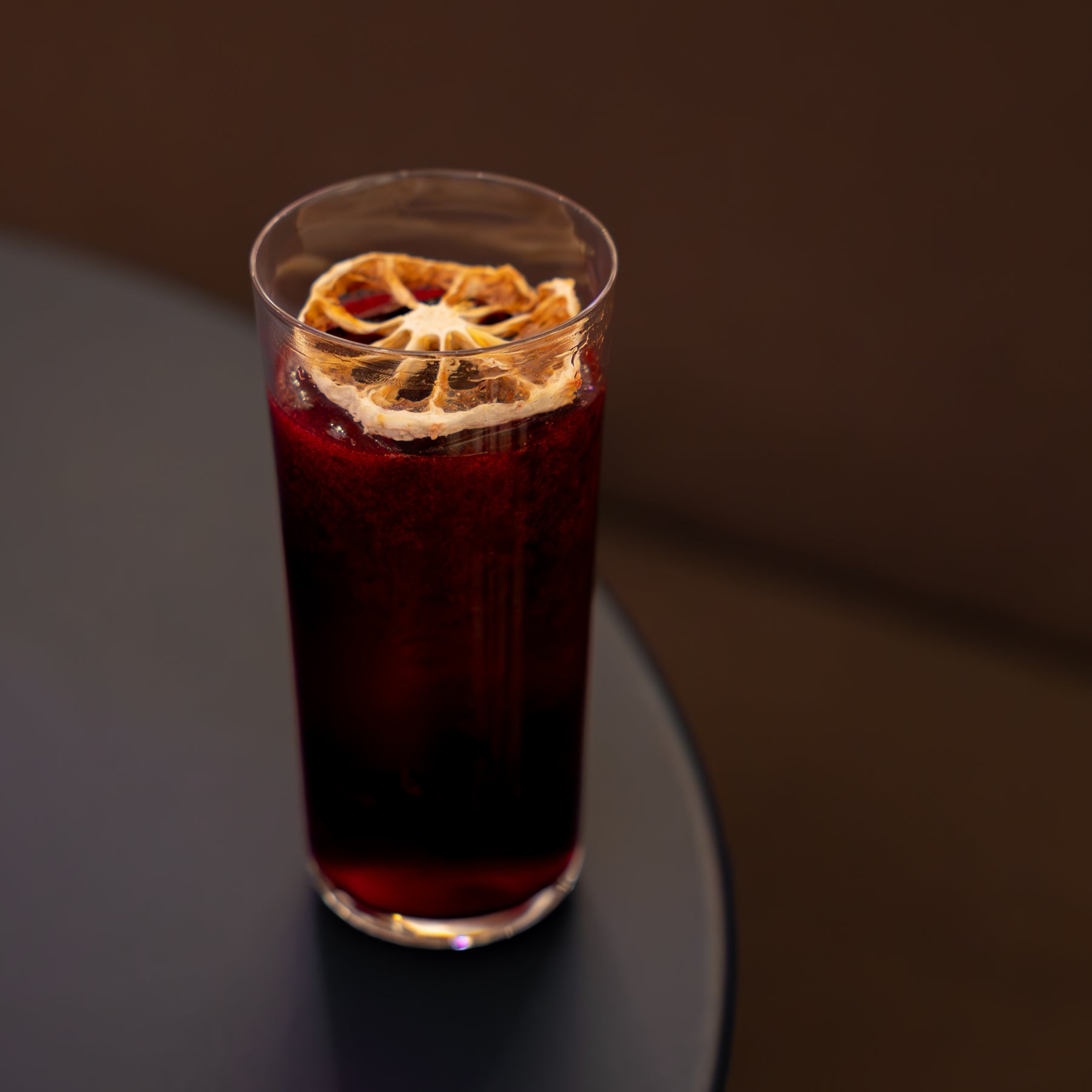 iRASSHAi, le rendez-vous des amateurs de cuisine japonaise