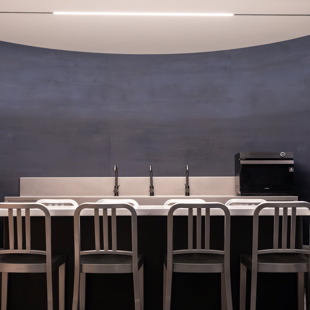 iRASSHAi, le rendez-vous des amateurs de cuisine japonaise