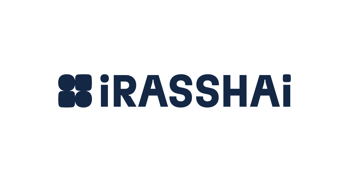 iRASSHAi - Japanese online grocery - Boutique & Restaurants Paris